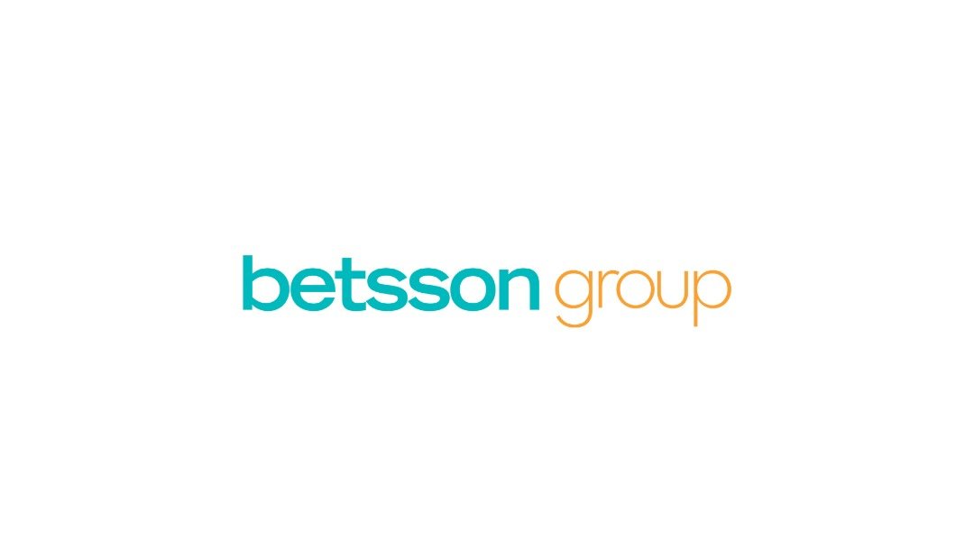 betBonanza Announces Betsson Group As Major Shareholder & Investor ...