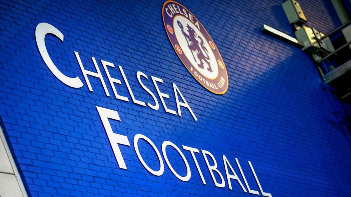Five Most Expensive Football Club Takeovers In History - Glamtush