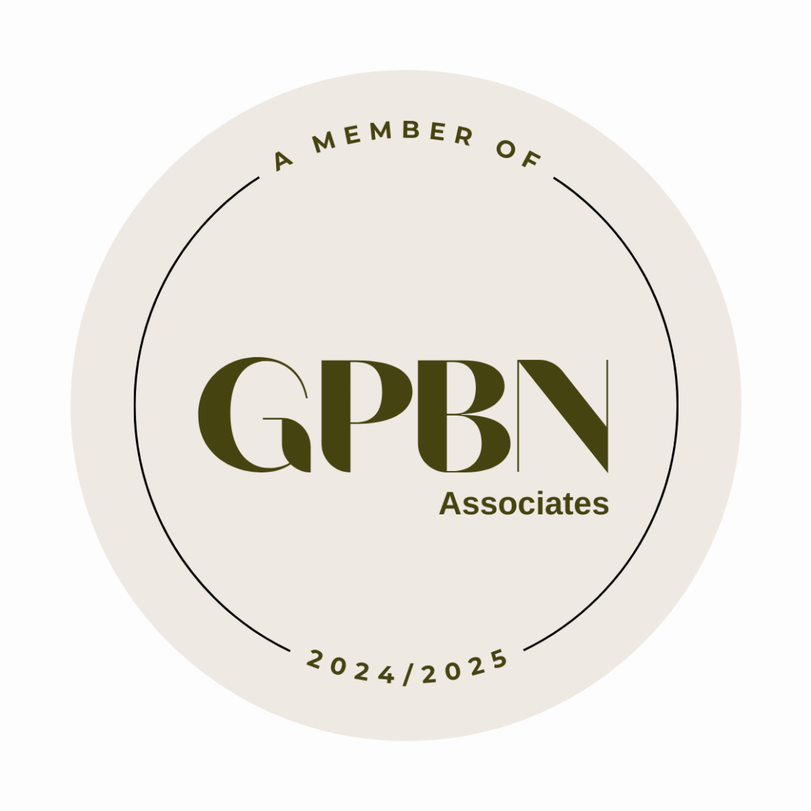 US Rapper Meek Mill Finally Released From Prison - Glamtush