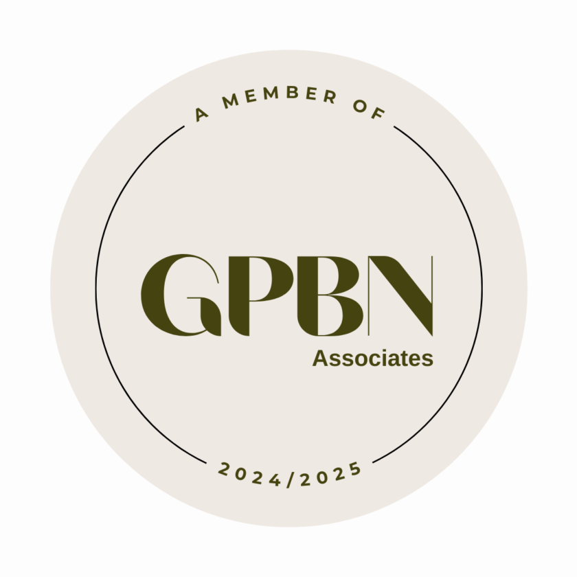 Access Holdings Launches Fitness Campaign Ahead Of 2026 Access Bank ...