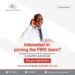 Step-By-Step Guide To Applying For FIRS Recruitment- GlamTush